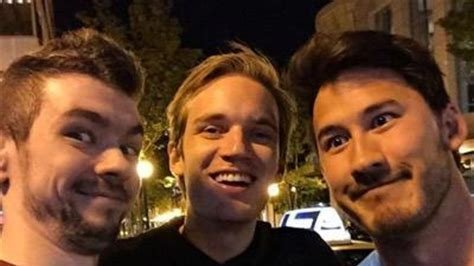 Jack Mark's Instagram, Twitter & Facebook on IDCrawl