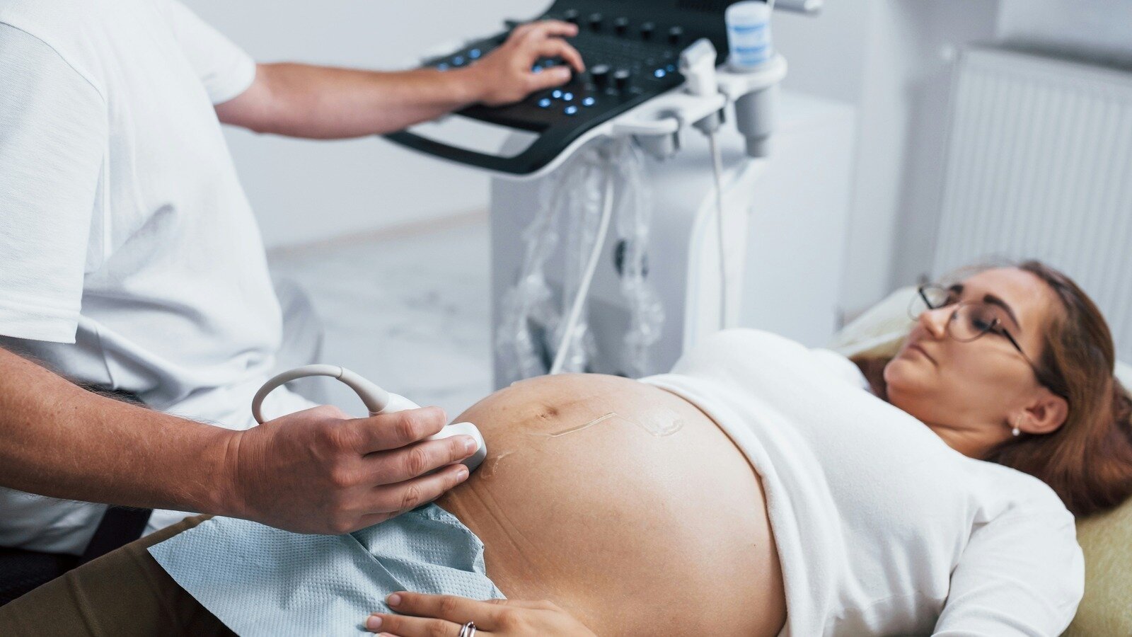 Petition · Stop Crisis Pregnancy Centers from Risking Women’s Lives ...