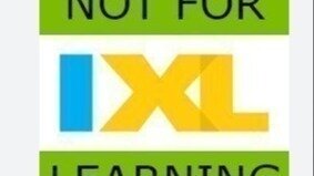 Petition · Ban the Use of IXL in Schools - Los Angeles, United States ...