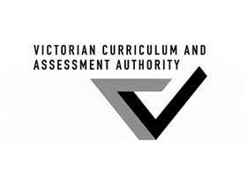Petition · VCAA TO CUT DOWN THE STUDY DESIGN BUT KEEP THE SAME EXAM ...