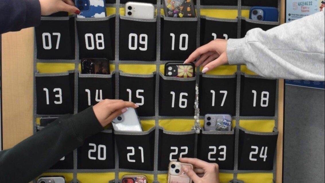 Petition · Lift the Arizona Phone Ban - AZ HB 2484 - United States ...