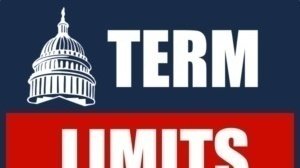 Petition · Term Limits on Congress - United States · Change.org