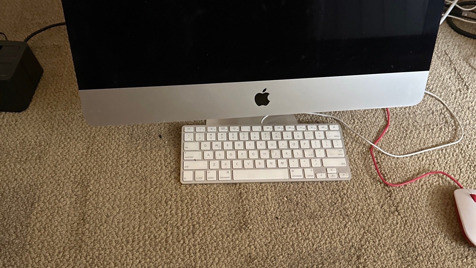 Petition · Apple makes upgradable computers and devices · Change.org