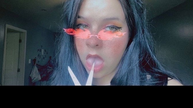 Petition · For Kaylee to come home - United States · Change.org