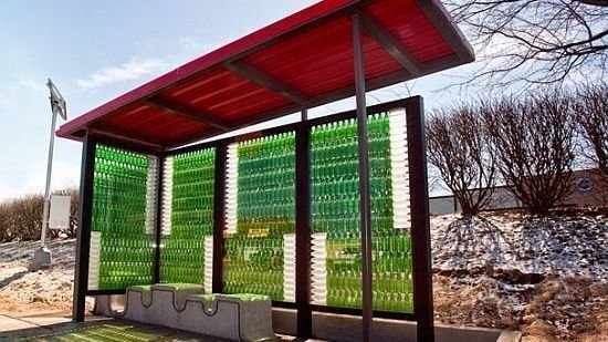 Petition · Build overhangs on all public bus stations in Boca Raton ...