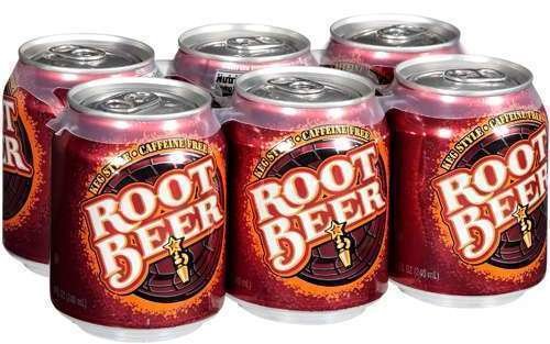 Petition · Serve Root Beer on Airplanes - United States · Change.org