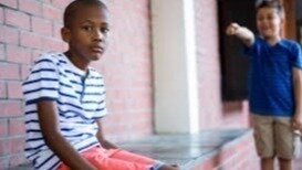 Petition · Bullying - Philippines · Change.org