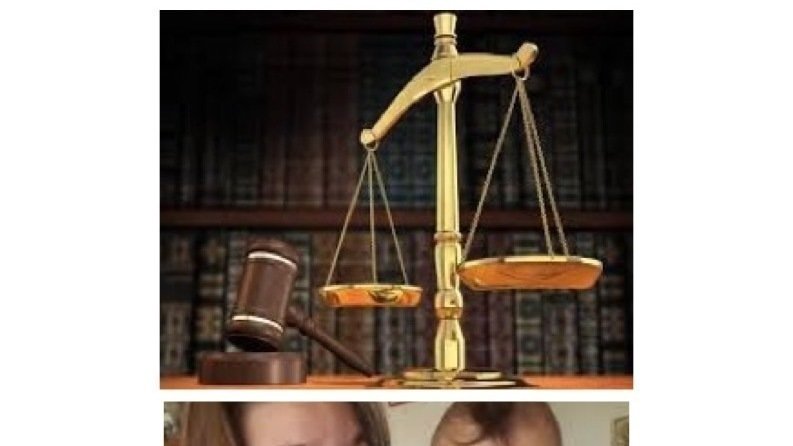 Petition · REMOVE JUDGE FREDERICK G. REED FROM THE BENCH - United ...