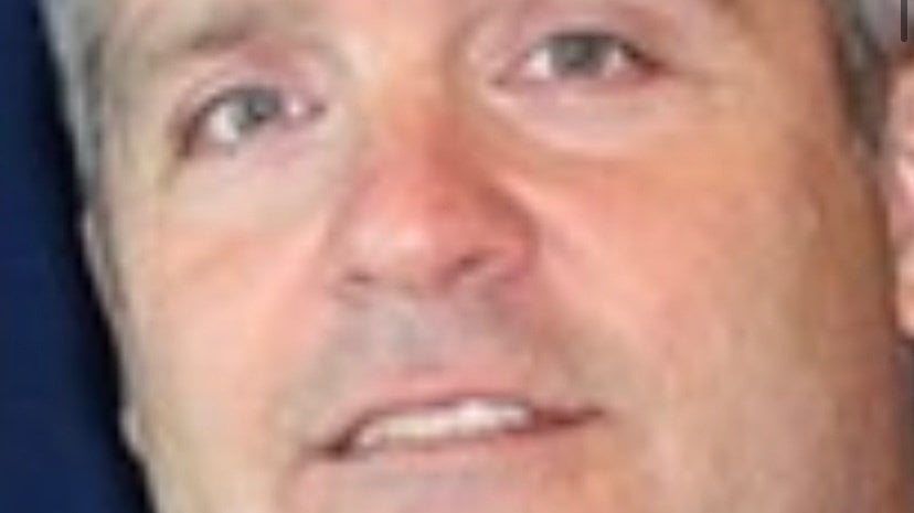 Petition · Remove Mark Neal From His Superintendent Position - United ...