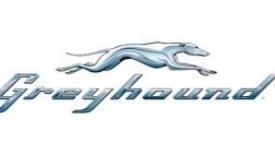 Petition · Bring Greyhound Bus Lines Back to Downtown Columbus ...