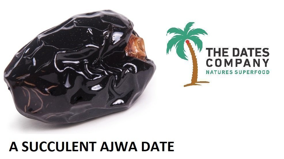 Petition · Helping humankind realise the health benefits of eating Ajwa ...