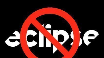 Petición · Save the old version of DeviantArt - México · Change.org