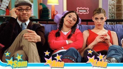 Petition · Bring “Extr@” series back to Channel 4 Learning for students ...