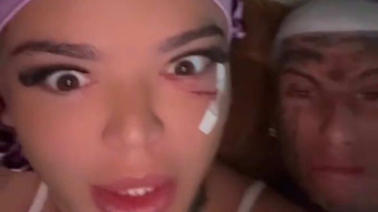 Petition · Petition to Ban Fly Soulja and Kayla from TikTok Due to ...