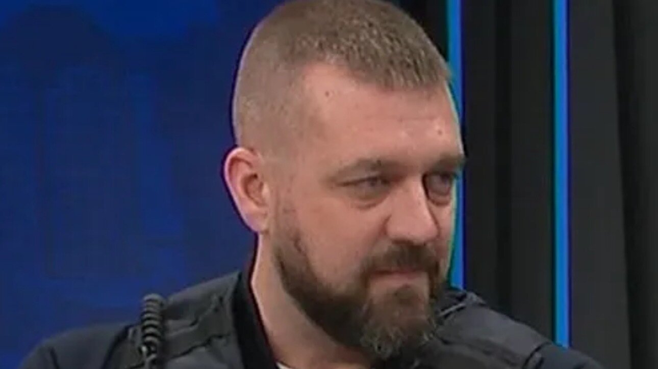 Petition · Demand Mayor Kamron Yates to Terminate Delphi Police Chief ...