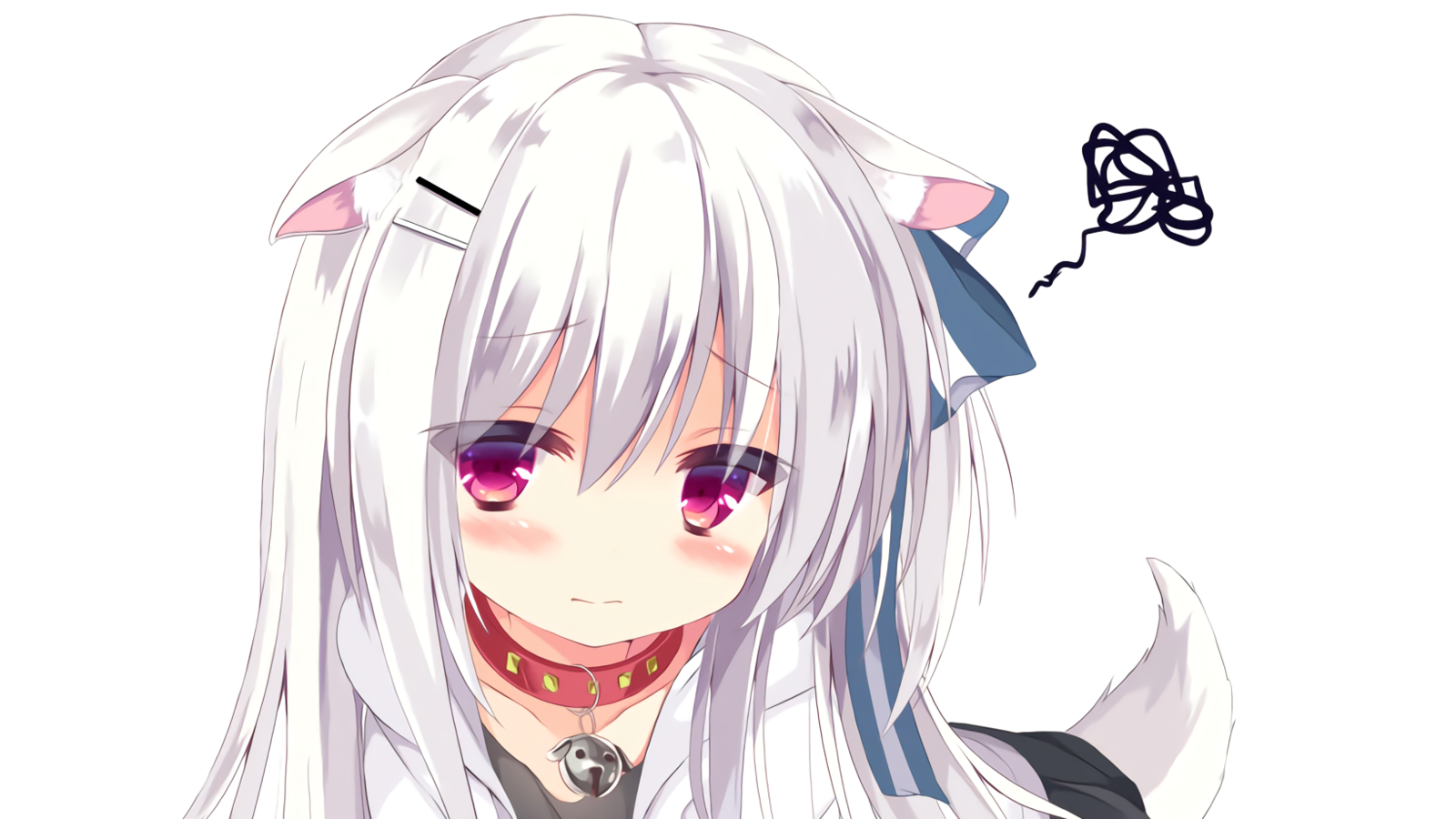 Petition · meow - United Kingdom · Change.org