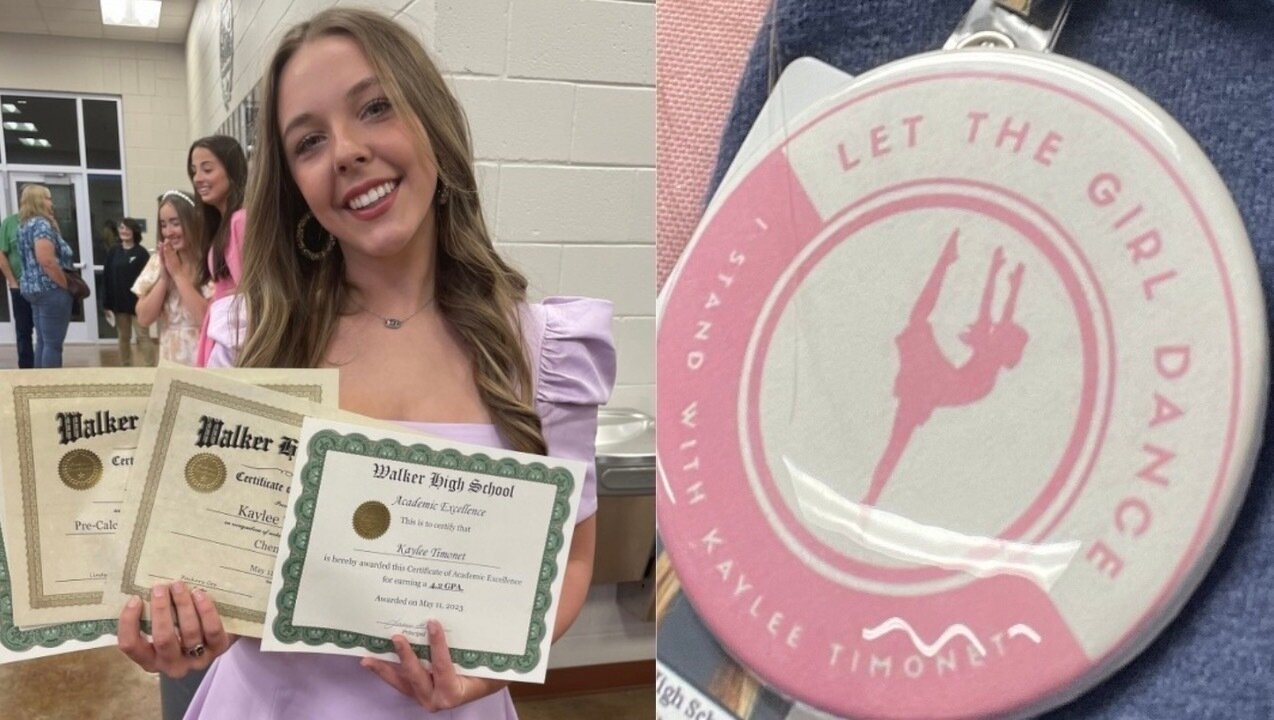 Petition · Demand Resignation of Jason St Pierre for Unfair Treatment ...