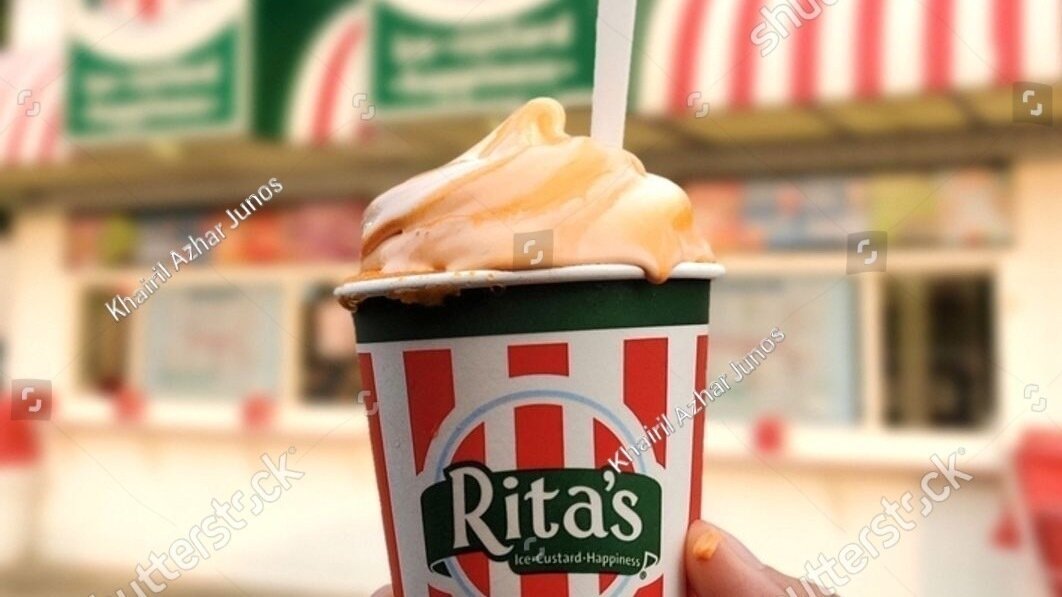 Petition · Establish a 24 Hour Service at Rita's Italian Ice Stores ...