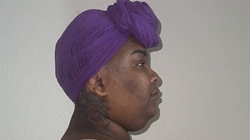 Petition · GET ROLLIE OFF BADDIE CARIBBEAN - United States · Change.org