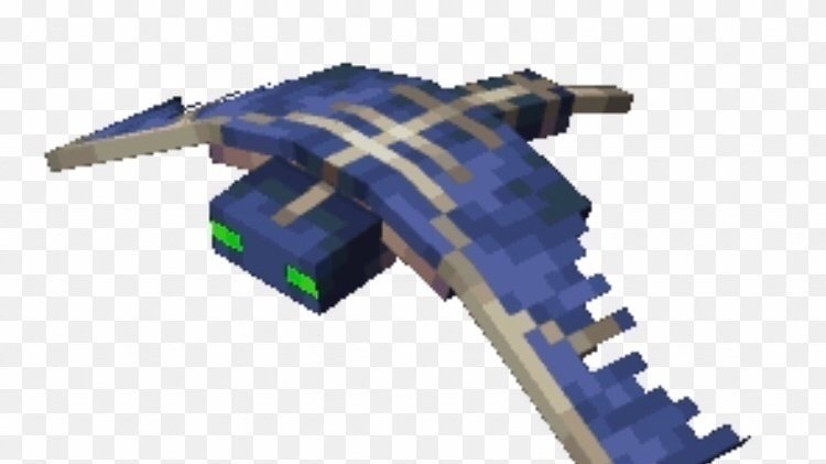 Petition · Remove phantoms from Minecraft · Change.org