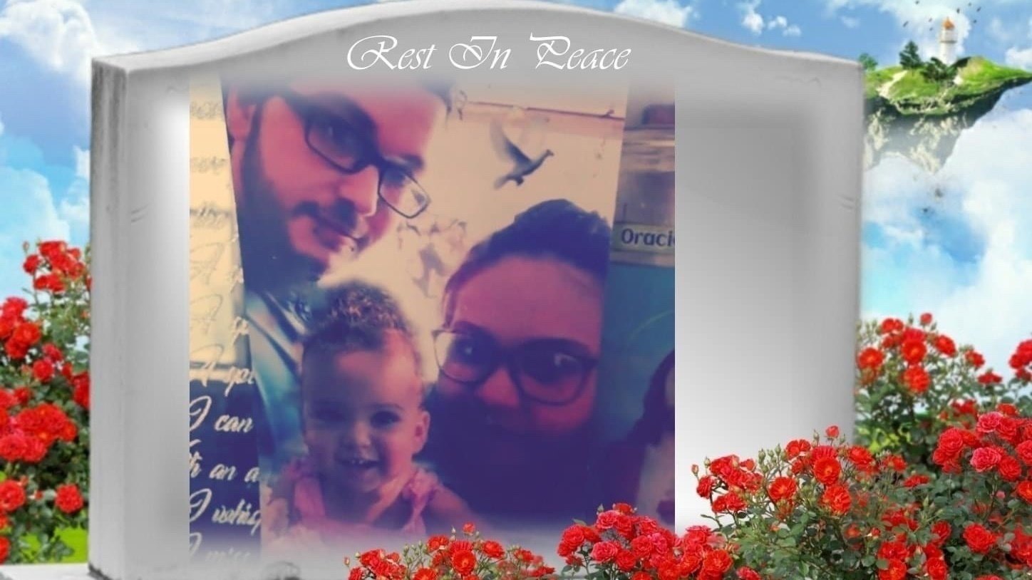 Petition · Justice for Anthony Emma Amira - United States · Change.org