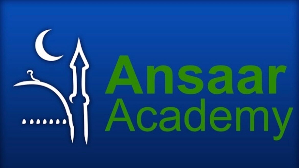 Petition · "Let's transform Ansaar Academy's leadership to align with ...