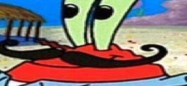 Petition · make this pyrocynical's new profile picture - United States ...