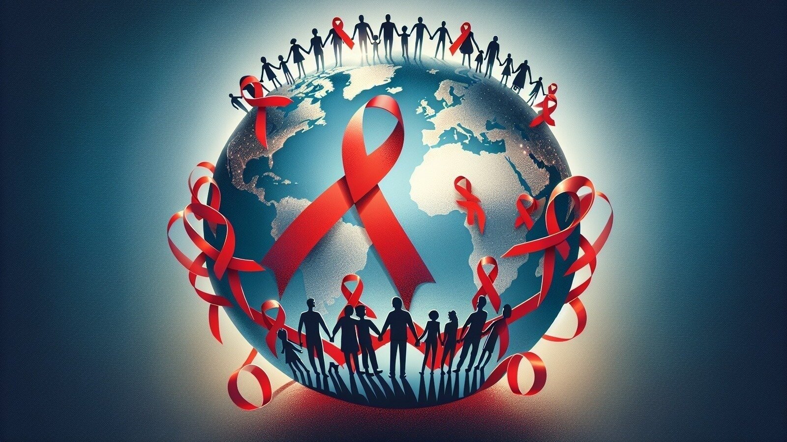 Petition · Reinstate Frozen Funding for International HIV/AIDS Programs ...
