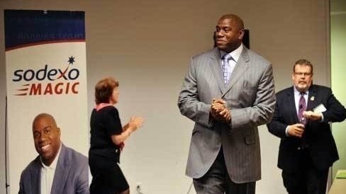 Petition · Sodexo Magic at Anaheim don’t wanna pay their employee ...