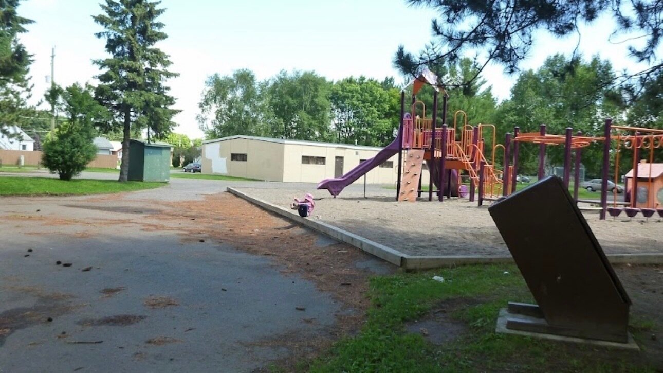 Petition · Enhance Wayland Park for a Safer, Inclusive Community Hub ...