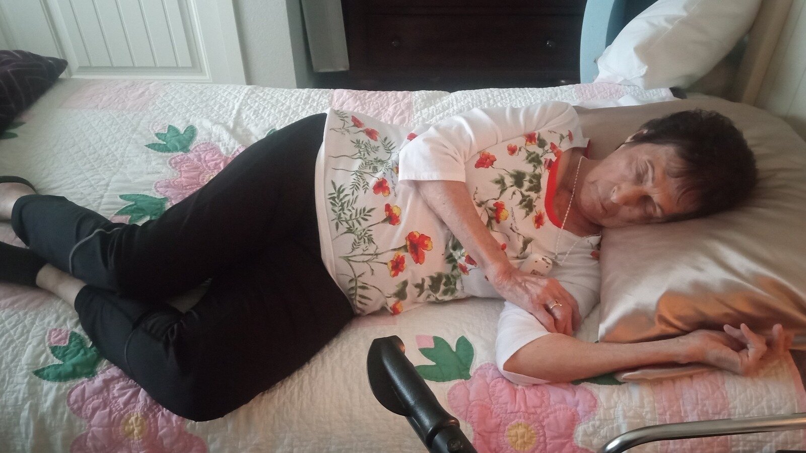 Petition · Abolish the Fall Back and Maintain Spring Forward Time in ...