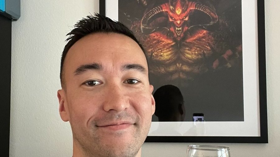 Petition · Fire Adam Fletcher - United States · Change.org