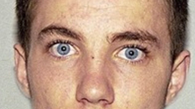 Petition · Keep Thomas Purcell out of Northern Ireland by law - Belfast ...