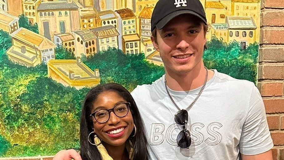 Petition · Sprina Venue Campaign - United States · Change.org