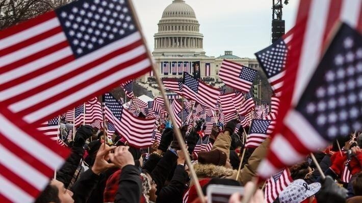 Petition · make freedom role in sirius - United States · Change.org