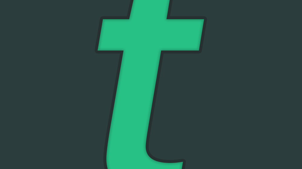 Petition · Bring back Terabyte Services - United States · Change.org