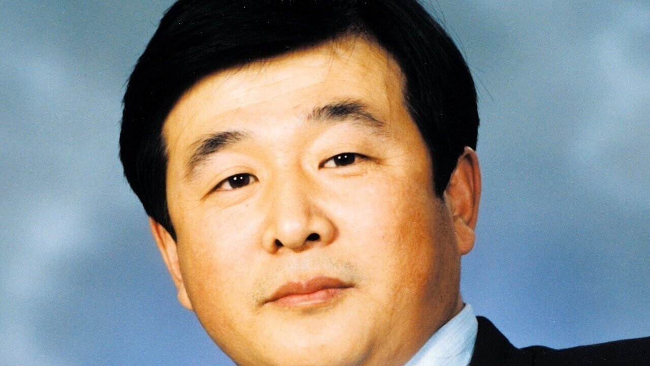 Petition · Disband Falun Gong in Accordance with Li Hongzhi's Wishes ...