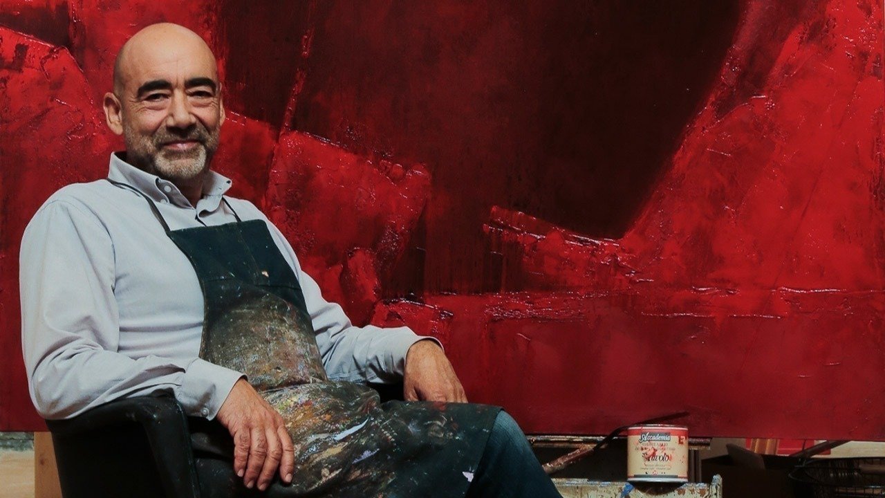 Petizione · INTITOLIAMO UNA STRADA, UNA PIAZZA O UNA PROPRIETA ...