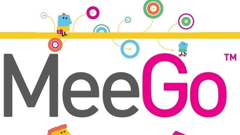 Petition · Meego OS for Nokia Smartphones 2017 - Dubai, United Arab ...