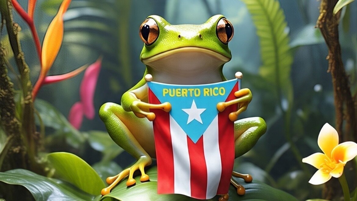 Petition · Solicitar a Apple que cambie el color de la bandera de ...