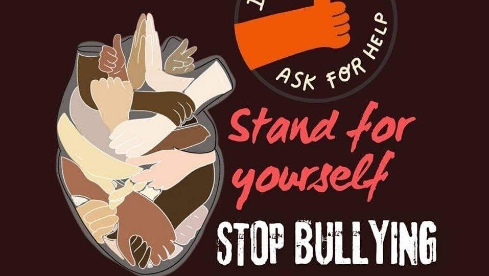 Petition · A Call to action: The reality of Bullying - Philippines ...