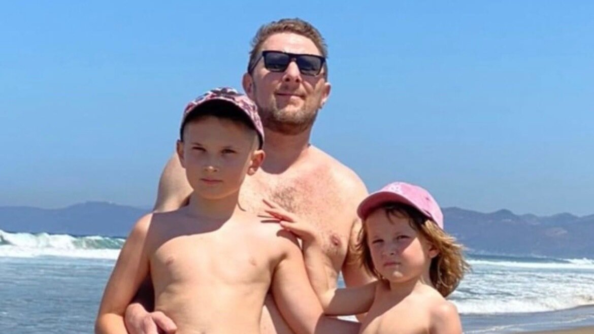 Petition · HELP Morris a Scottish man wrongly incarcerated in a Mexican ...