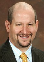 Petition · Renew Dr. Ian Heger's Contract at Children's Hospital of ...