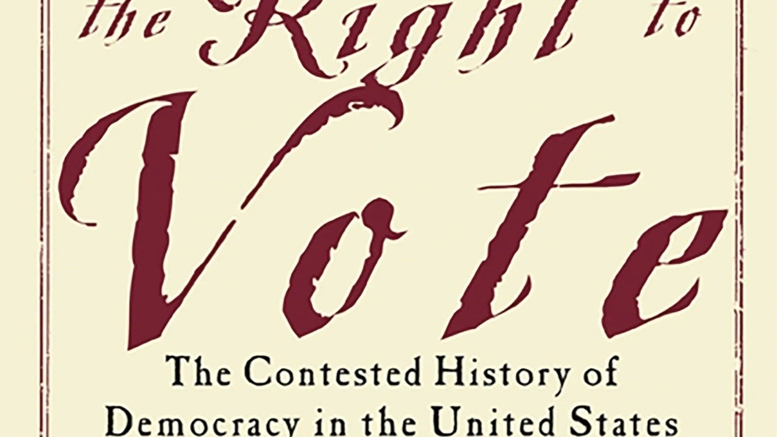 Petition · Ensure Freedom to Vote and Strengthen Democracy - United ...