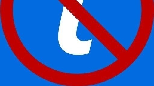 Petition · Ban ticketmaster from selling tickets in Singapore ...