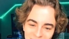 Petition · Get Nick Videos a Haircut - United States · Change.org