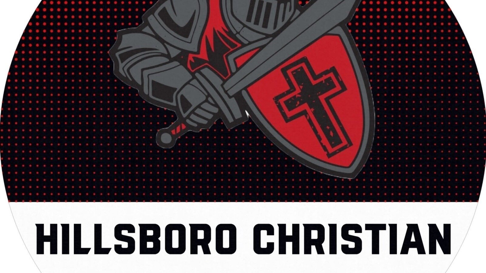 Petition · Request Hillsboro Christian Academy to adopt conflict of ...