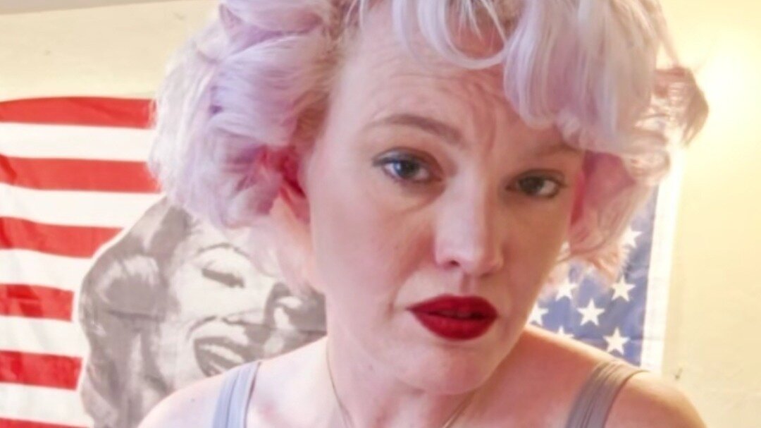 Petition · Stop Tabitha Hundley's Deceptive Practices on TikTok ...