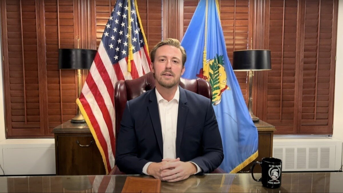 Petition · Call for the Resignation of Oklahoma State Superintendent ...