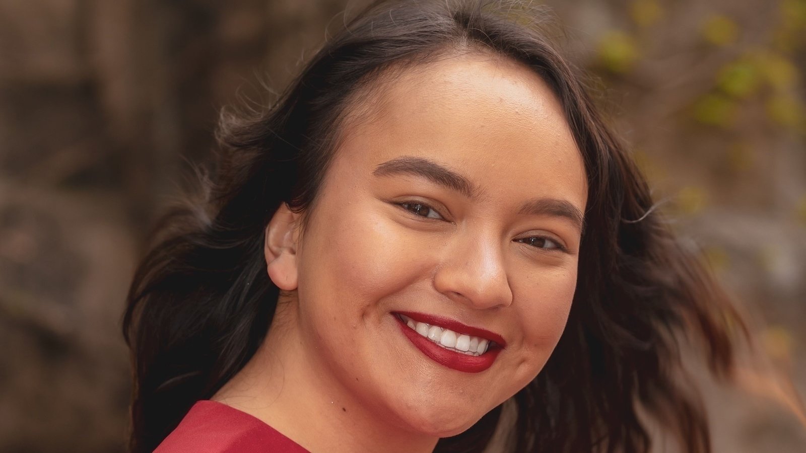 Petition · Allow Ericka to work as a social worker at FlexSchool ...